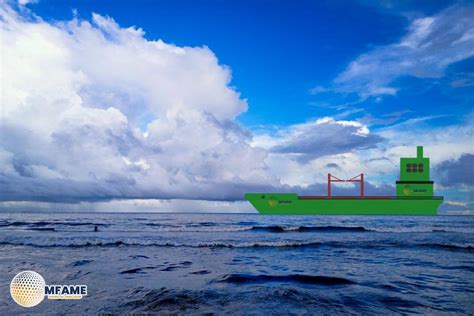 Suez Canal Authority And Msc Discuss Joint Cooperation Amid Red Sea