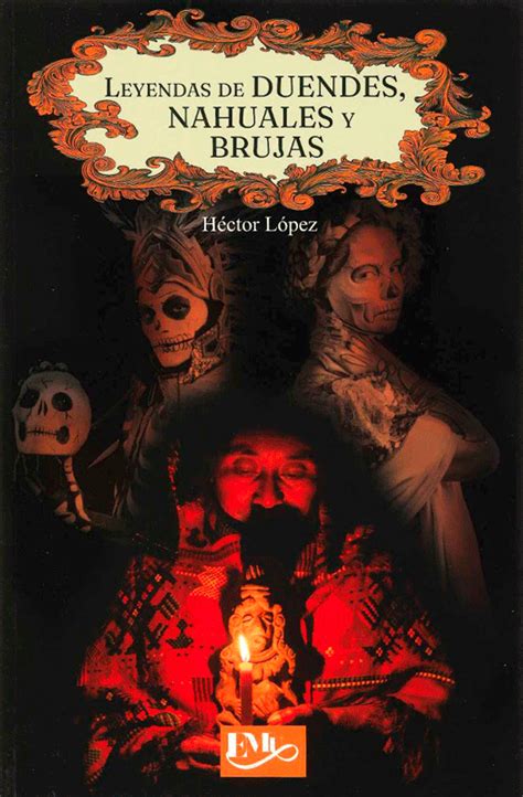 Brujas En Mexico 2022