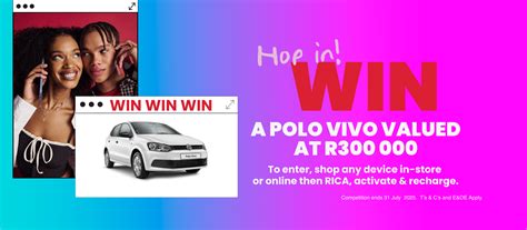 Mr Price Boot Girls Are Up Get 30 Off Selected Ladies Facebook