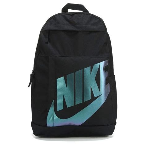 Nike Elemental 20 Backpack Accessories Blackiridescent Source By Famousfootwear Backpack