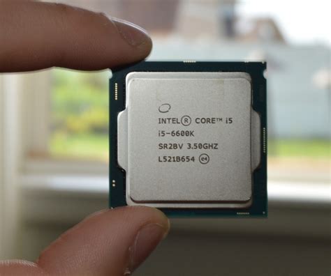 Intel Hd Graphics 530 Integrovaná Grafika Pro Plnonapěťové Procesory Core Technologie