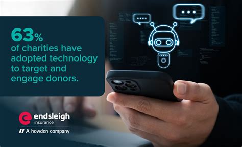 Tom Ferris Posted On Linkedin