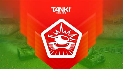 Karma Check Archive Tanki Online Forum
