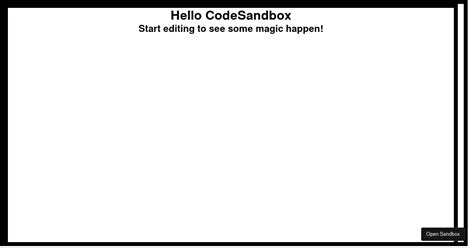 Falling Darkness C C Codesandbox Falling Darkness C C Codesandbox