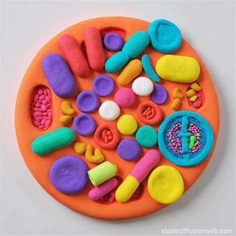 Gram Negative Antibiotics Overview Stable Diffusion Online