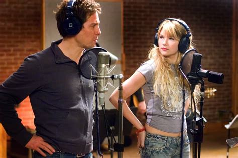 Haley Bennett Marley And Me