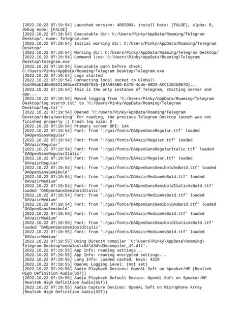Log Download Free Pdf Computer Engineering Computing