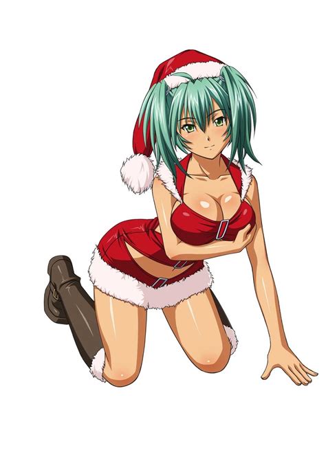 Ryofu Housen Ikkitousen Danbooru
