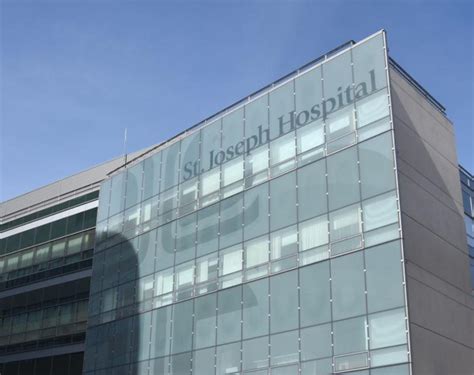 Providence Restructures Promotes 2 Oc Execs Orange County Business