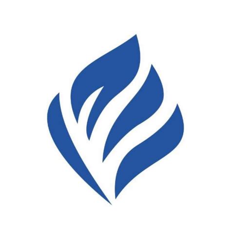 Cv Zweena Adi Nugraha Cepogo