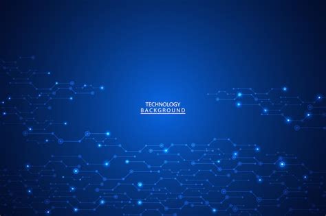 초록 빛 배경 무료 벡터