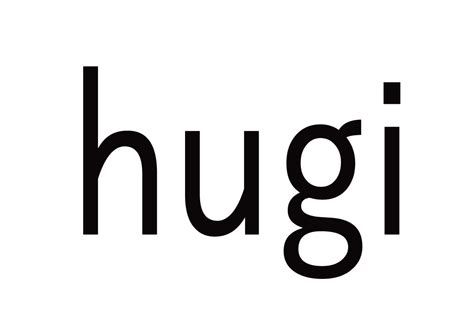 Hugi