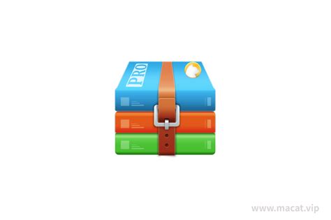 解优专业版 2 For Mac V261 专业的 Rar 7z Zip 解压缩工具马克喵