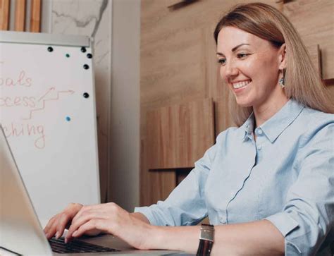 How To Create A Powerful Headline In Simple Steps Website Design By Spearhead Multimedia