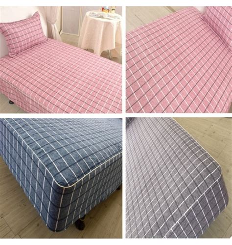 나라장터입찰 침구세트 신학기 기숙사 숙박업소용 세트중 따로 따로 낫개옵션 선택 티몬