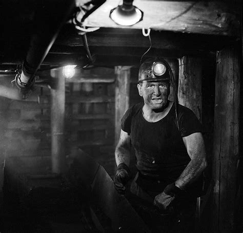 Irrlicht Und Feuer 1966 Čsfd Cz