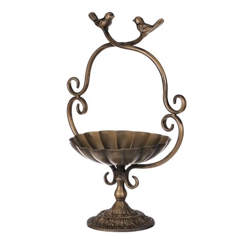 Pítko Pro Ptactvo 35cm