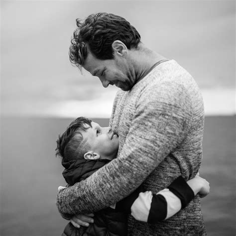 Tips For Positive Discipline The Fathering Project