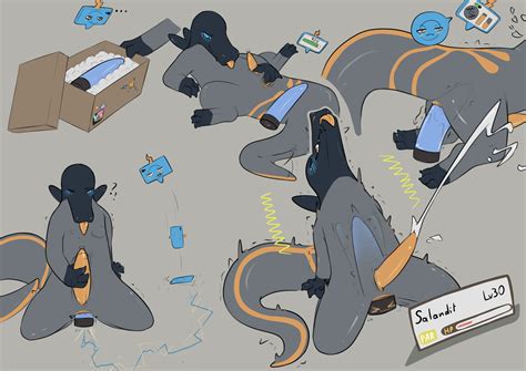 Rule 34 Absurd Res Anal Anal Fingering Anal Sex Animal Genitalia