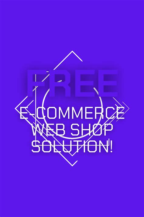 Ecwid 1 Free And Easy E Commerce Shopping Cart Solution Try Ecwid Today Artofit