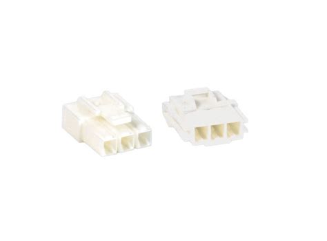 3 Way Connectors Pennine Leisure Supplies