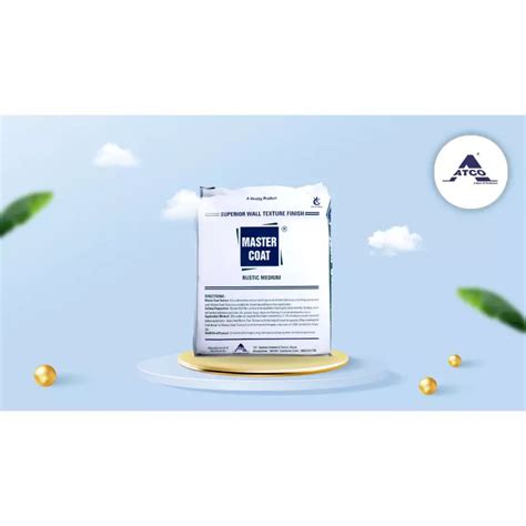 Master Coat Wall Texture Atco Products And Dynamic Industries