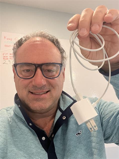 Procurement Sourcing Supplychain Businessconsulting