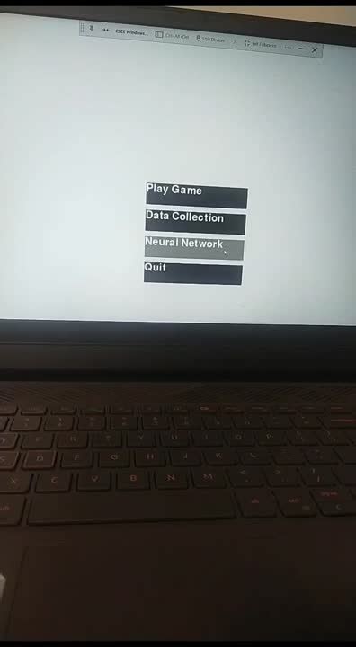 Pandya Pruthvi On Linkedin Neuralnetwork Deeplearning