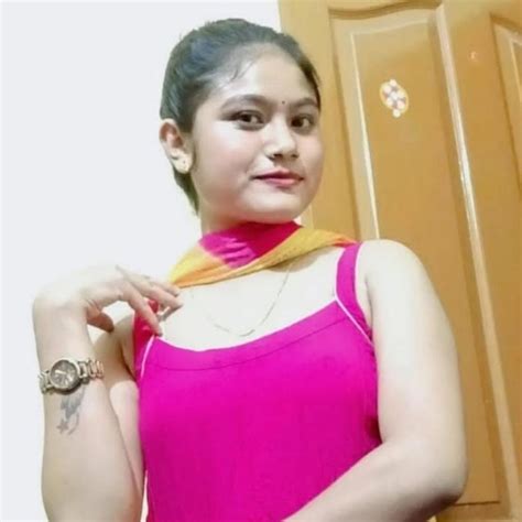 Sex Service In Any Mood Bangalore Rural