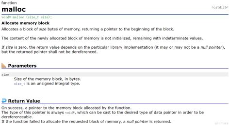 【c语言】leetcode刷题001两数之和（超详细）51cto博客leetcode刷题