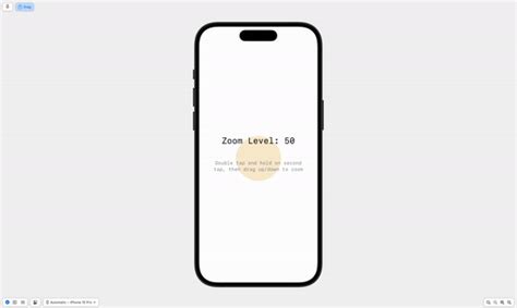 Kirill Sidorov On Linkedin Iosdevelopment Swiftui Uikit Appledeveloper Iosdev