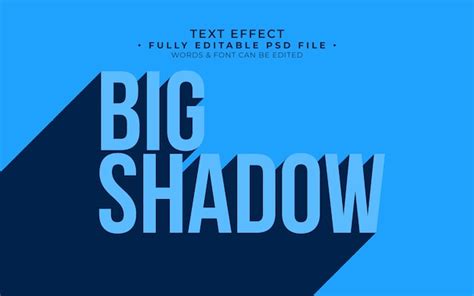 Shadow Text Effect Pixellab Psd High Quality Free Psd Templates For Download