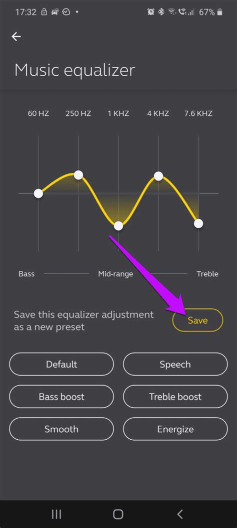 How To Pair The Jabra Elite T To Laptop And Other Devices