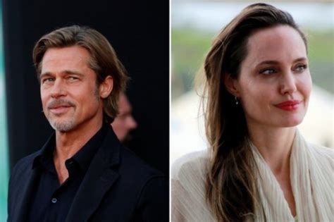 87 Year Old Sophia Loren Sends Kisses In A Nude Dress Tv Exposed