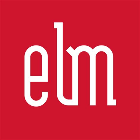 Eric Messinger Youtube