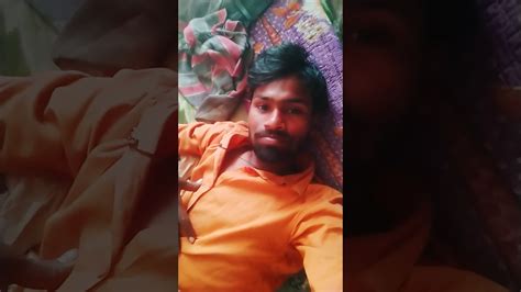 YouTube Channel Subscribe YouTube