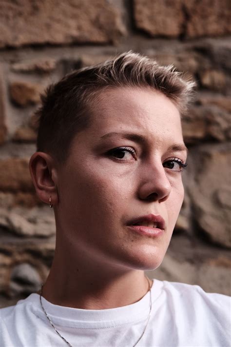 Charlie Wyrsch Filmmakers