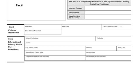 Form Ab 3 ≡ Fill Out Printable Pdf Forms Online