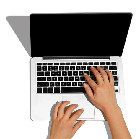 Top Worst Programmingcoding Languages In 2025