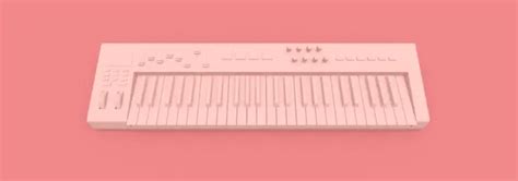 Do I Need A Midi Keyboard For Ableton Live Live Aspects
