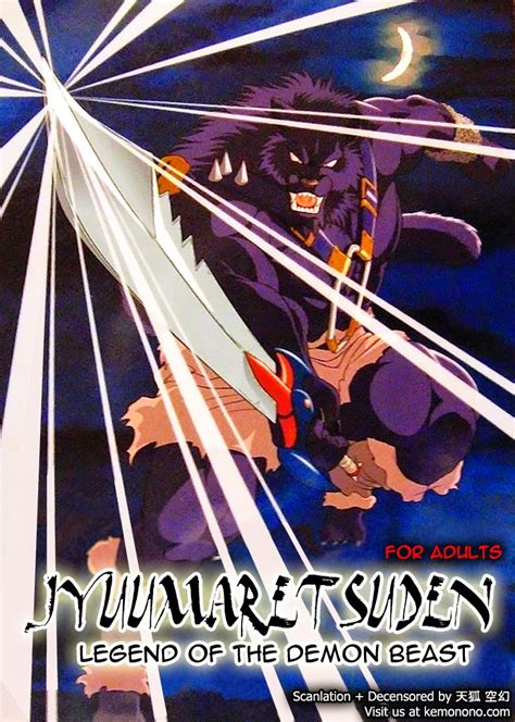 Eng Ian Hanks Sonny Jim Stag Party Read Bara Manga Online