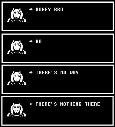 How To Make Undertale Text Boxes Undertale Text Box Generator Frames Tablevsa