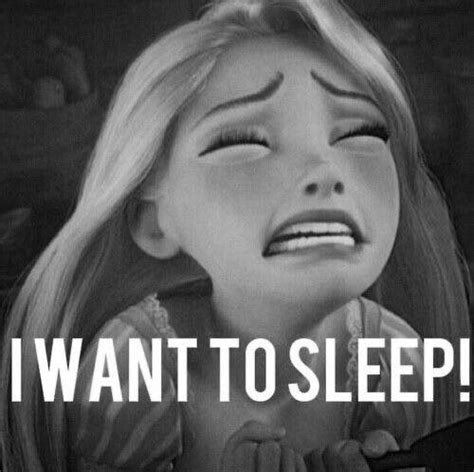 Файз 😴 🥱😴 Нойргүйдэл таны сэтгэл зүйд аюул учруулж байж мэднэ 🔥Нойр бидний тархи мэдрэлийн