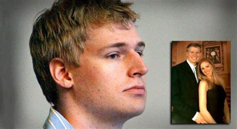 Celula Philip Markoff Intelligence