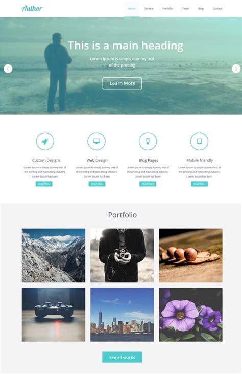 Cakephp Templates Williamson Ga Us