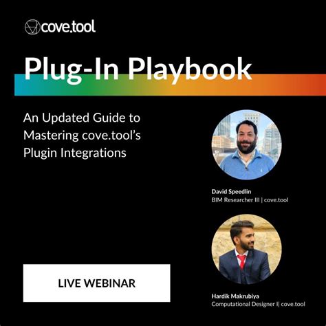 Learn About Covetools Plugin Integrations Cove Posted On The Topic Learn About Covetools Plugin Integrations Cove Posted On The Topic