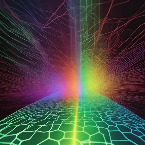 Unlock The Secrets Of Life Laser Systems For Cell Visualization