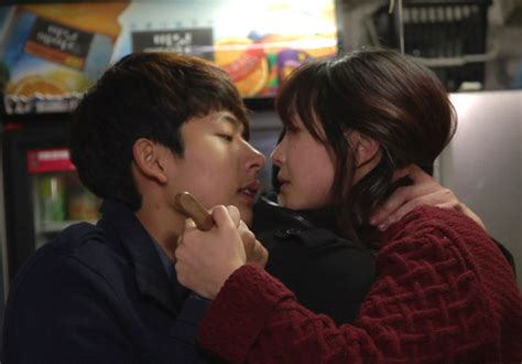 Toronto Review Penis Mutilation Rock Masturbation And Other Wacky