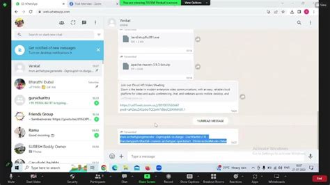 Java Maven Environment Variable Setup Youtube