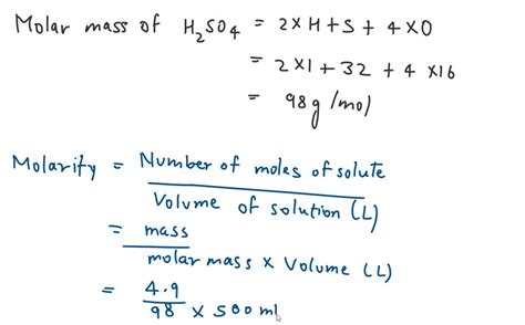 Ml Of Solution Shop Official Oceanproperty Co Th